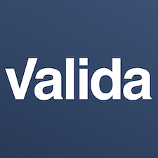 Hospodárske výsledky | Valida blog