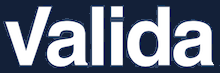Valida.sk | Overovanie firiem | Porovnávanie a analýzy firiem | Dáta o ...